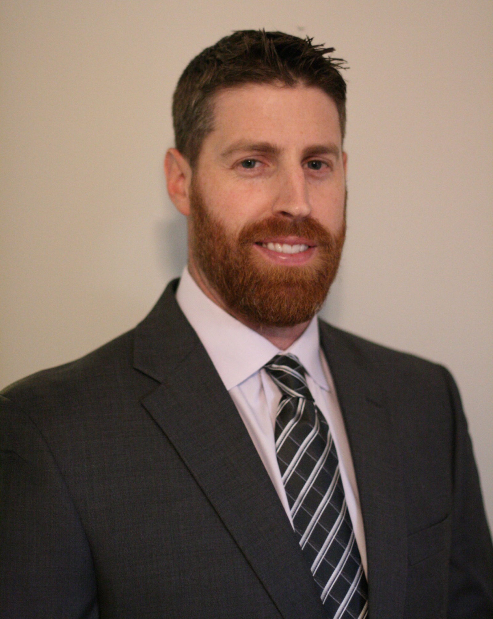 About us | Log Homes for Sale near New Hampshire